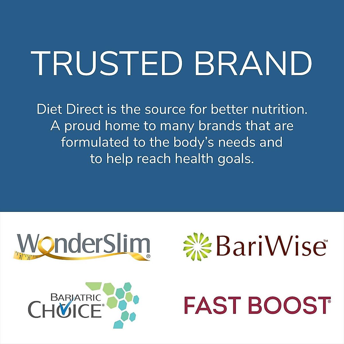 WonderSlim Protein Cake Mix, Double Chocolate, 130 Calories, 12g Protein (7ct)