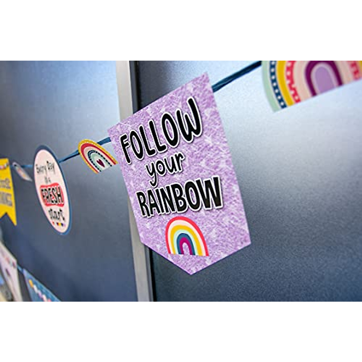 Teacher Created Resources Oh Happy Day Positive Sayings Accents