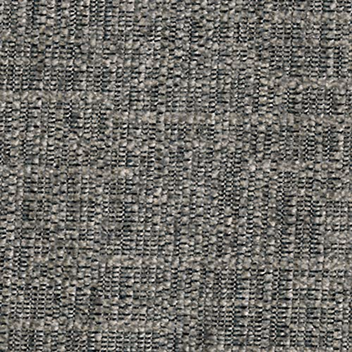 Signature Design by Ashley Mouttrie Sofas, Smoke