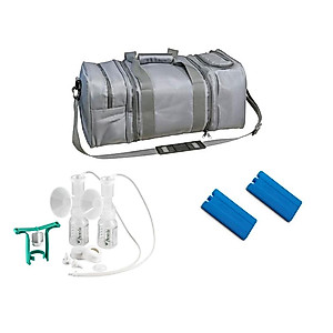 Ameda Elite Carrying Bag