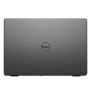 Dell Newest Inspiron 15 3511 Laptop, 15.6" FHD Touchscreen, Intel Core i7-1165G7 Processor, 32GB DDR4 RAM, 1TB PCIe SSD, Webcam, HDMI, Bluetooth, Wi-Fi, Windows 11 Home, Black