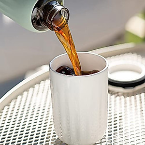 Villeroy & Boch to Go & to Stay Drinking Bottle, Mineral