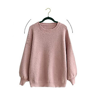 SYNHOZZ Velvet Hangers ，Green Non-Slip Suit Felt Hangers,Ultra Thin Space Saving 360 Degree Gold Hook Clothes Hangers Huggable Hangers Velvet for Suits,Coats,Jackets,Pants,Dress (50 Pack, Green