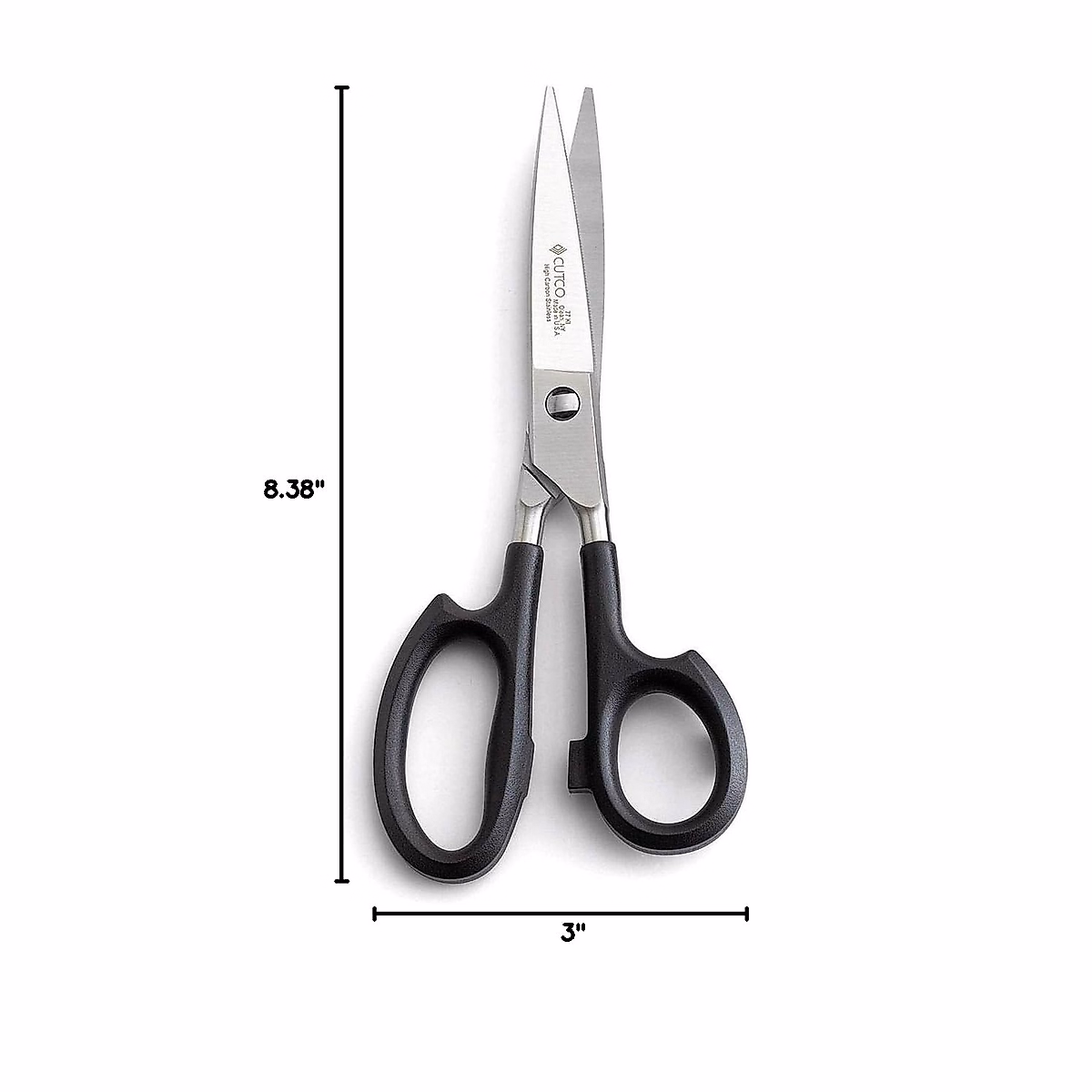CUTCO Model 77 Super Shears 2.0