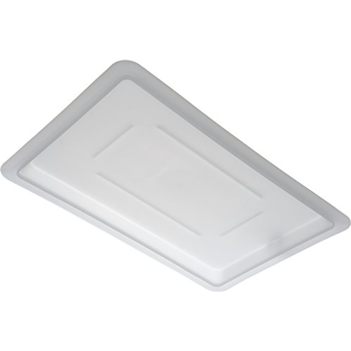 CFS (1063702) 12" x 18" StorPlus™ Lock-Tight Lid