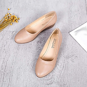 MLAGJSS White Sneakers for Women Sneakers for Women Running Shoes Black Running Shoes for Women Driving Shoes for Women