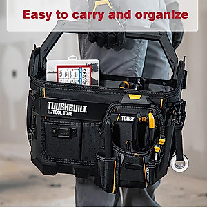 SAHHIVRM 860 PCS Small Computer Screws Assortment Kit, Black Tiny Eyeglass Screws M1.2 M1.4 M1.7 M2 M2.5 M3, PC & Laptop SSD Hard Drive CPU Cooler Screw, M.2 Electronic Screw Set.