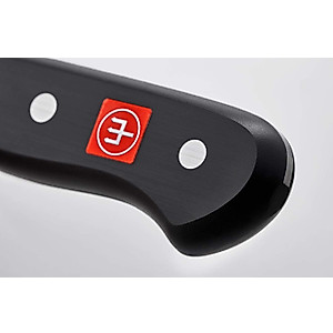 Wusthof Gourmet 5-Inch Boning Knife