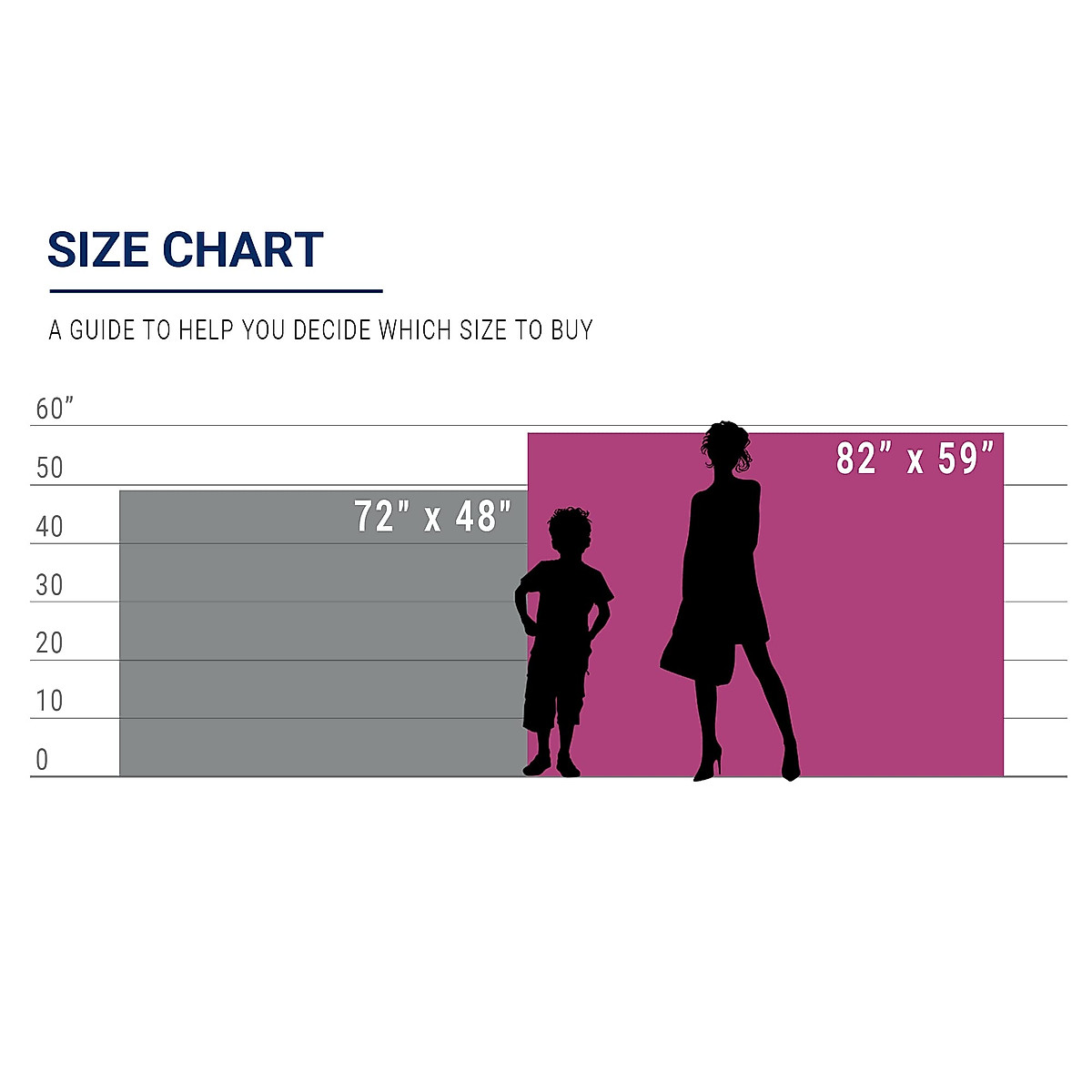 Allenjoy 72" x 48" Happy Valentine's Day Backdrop 14 February Valentines Romance Banner Love Couple Anniversary Party Supplies Red Heart Balloons Decoration Valentine Photography Background