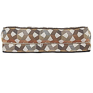 Petmate La-Z-Boy Riley Orthopedic Sofa Bed, Sunset