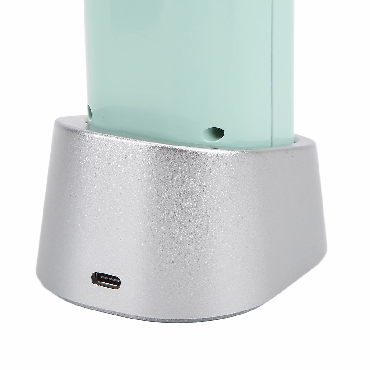 Color Meter, 4mm Measuring Caliber 2 Modes Color Analyzer Auto Calibration Magnetic Base for Coatings for Packaging