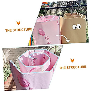 OKUMEYR Spiral Hanger Drying Rack for Clothes Baby Bottle Drying Rack Outdoor Round Tablecloth Bed Sheet Rack Spiral Hanger for Clothes Spiral Clothes Hanger Home Spiral Drying Rack Silver