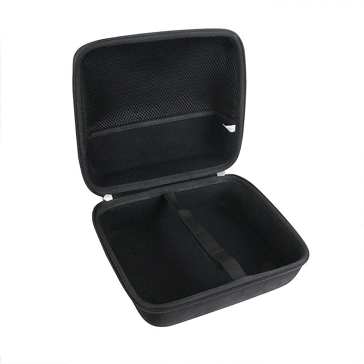 Hermitshell Hard Travel Case for Bomaker 2021 Upgraded Native HD WiFi Mini Projector