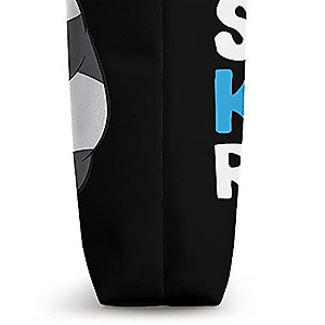 Eat Sleep K Pop Repeat Women Men Kids K-Pop Music Tote Bag