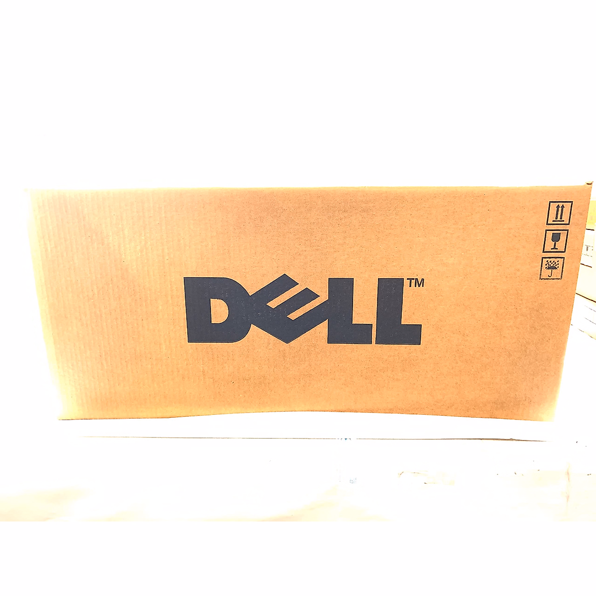 Ebid-Dealz Replacement for LED Monitor 19" Widescreen Black VGA DisplayPort E1916Hf 99WJF XJ5TR Dell E1916H