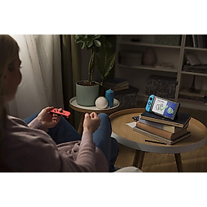 Dr Kawashima's Brain Training (Nintendo Switch)