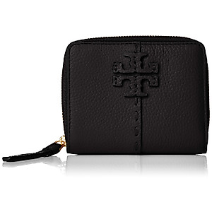 Tory Burch(トリーバーチ) Women's Casual, Black