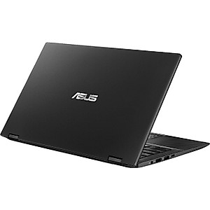 ASUS Q427FL - 14" FHD Touch - 10th gen i7-10510U - 16GB - 512GB SSD - Gray