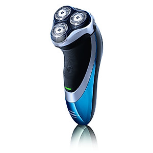 Philips Norelco AT810/41 Shaver 4100