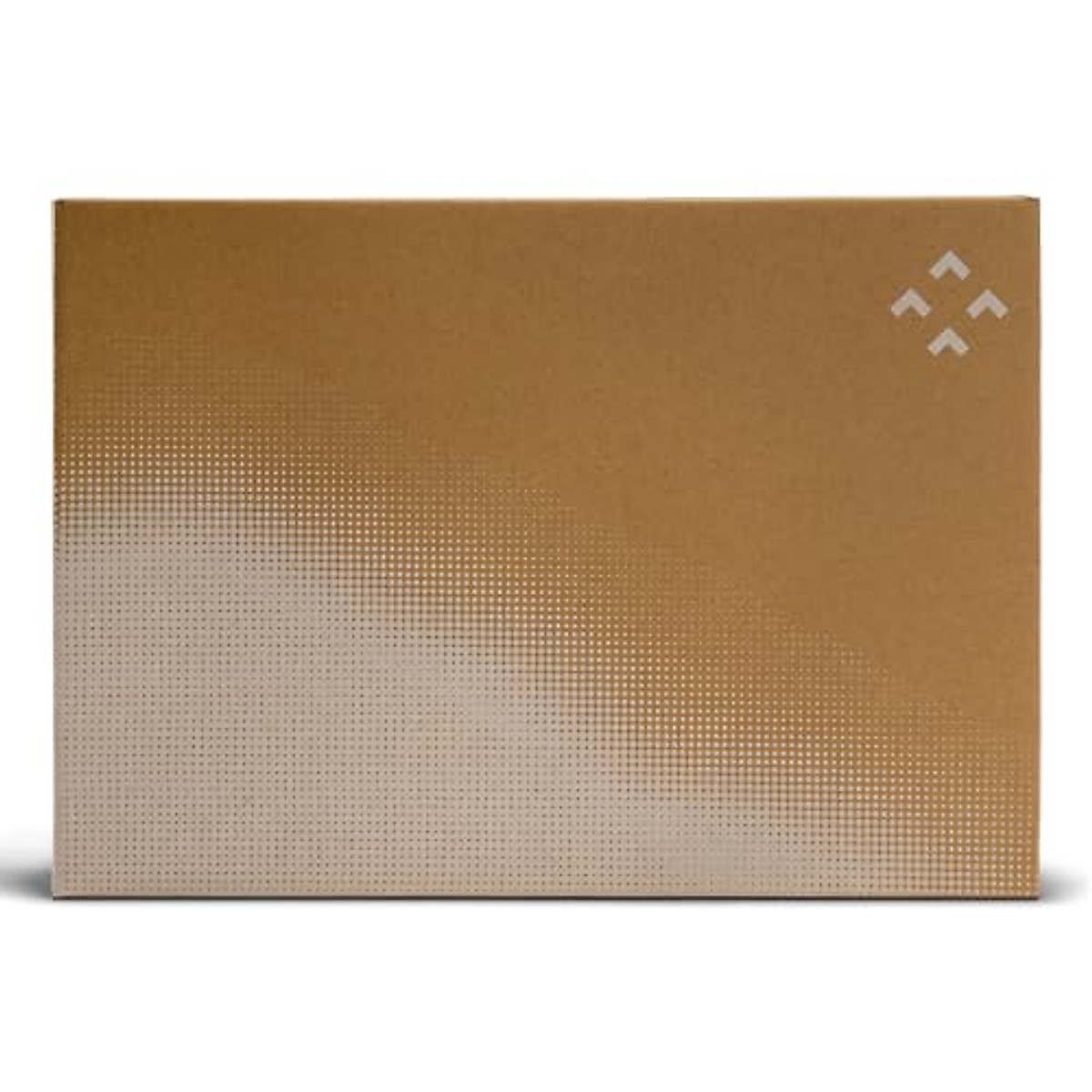 SPIEZ Safety Shoes for Men, Women 116 (Men Size 11, Black/Yellow