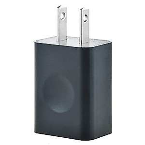 PKPOWER Charger Cable for Sony WF-1000XM3 Wireless Headphones Charging Case Power Cord