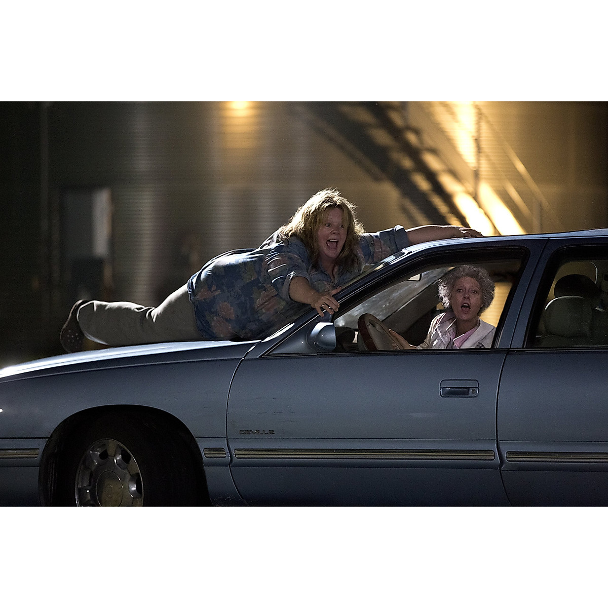 TAMMY - VARIOUS [DVD] [2014]