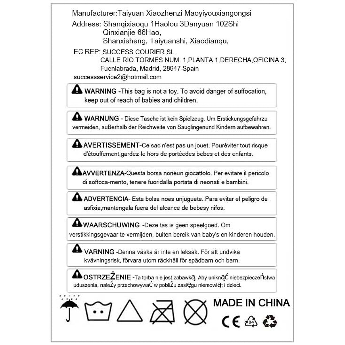 AHDFY Kitchen Aid Dish Rack, Dish Drying Rack, Swivel Full Pull Out Dish Rack, Turntable Lazy Susan Organizers for Handed Open Blind Corner Cabinet Organizer,900CABINTE