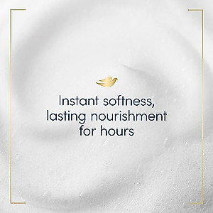 Dove Nourishing Foaming Hand Wash Aloe and Eucalyptus Touchless Battery Operated Dispenser Kit Moisturizing Foaming Hand Wash Refill 10.1 oz