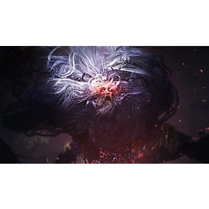 Wo Long: Fallen Dynasty - PlayStation 4