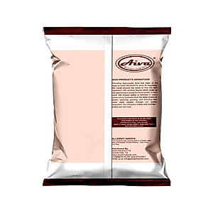 Aiva Granulated Onion (2 LB Bulk) – Gourmet All-Natural Seasoning for Cooking, Baking, and Spice Blends | Packed in USA