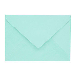 Pipilo Press 36 Pack Blank Welcome to the Team Cards with Envelopes, Employee Appreciation Gifts (5 x 7 In)