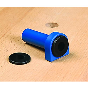 Kreg KKS1070 Kreg Tool Bench Dogs