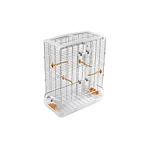 Vision Side Wire Grill for Vision L11/L12 Bird Cages