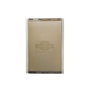 PetSafe Classic Replacement Flap - Large - Compatible with Discontinued PetSafe Doors, Frosted
