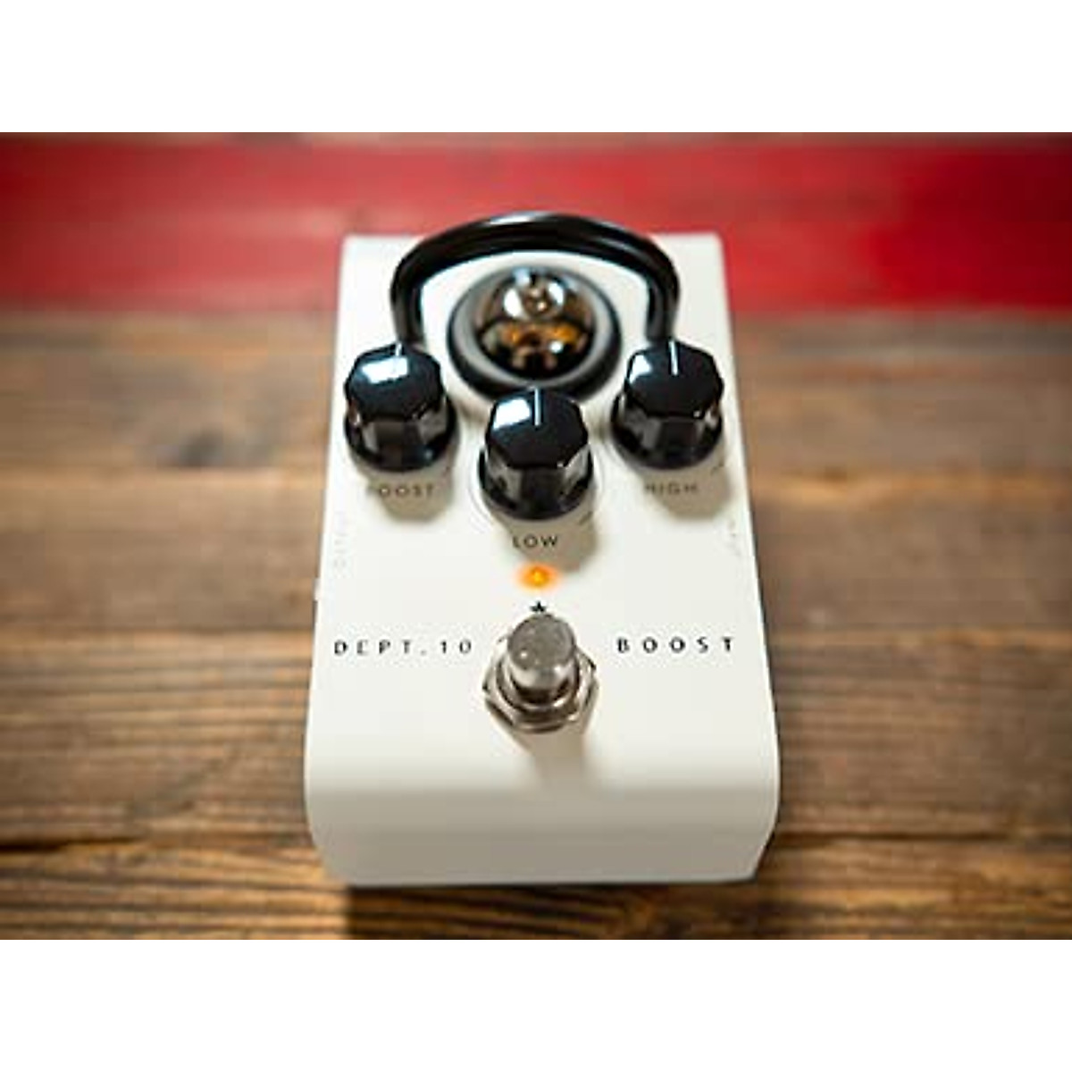 Blackstar Dept. 10 Boost Pedal