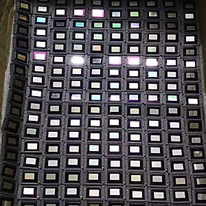 Original DMD Chip 1076-6039B 1076-6139B 1076-6339B 1076-6439B for DLP Projector