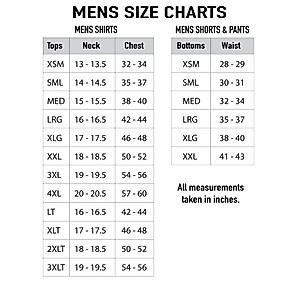 Salt Life Mens Tuna Brigade Long Sleeve Performance Shirt, Sky Blue Heather, Large US