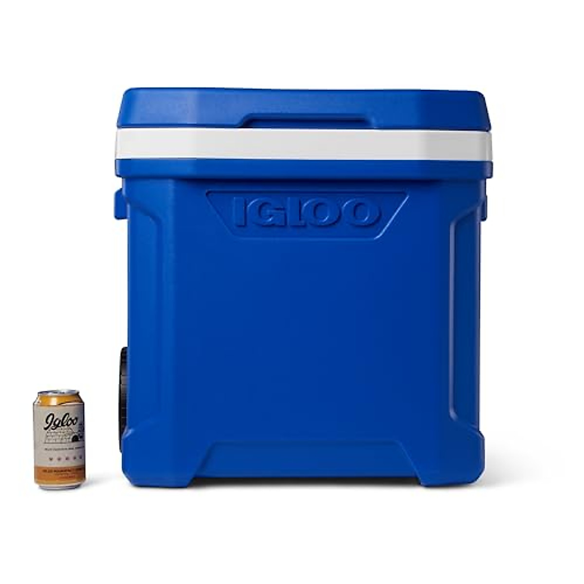 Igloo Blue Profile II 60 Roller