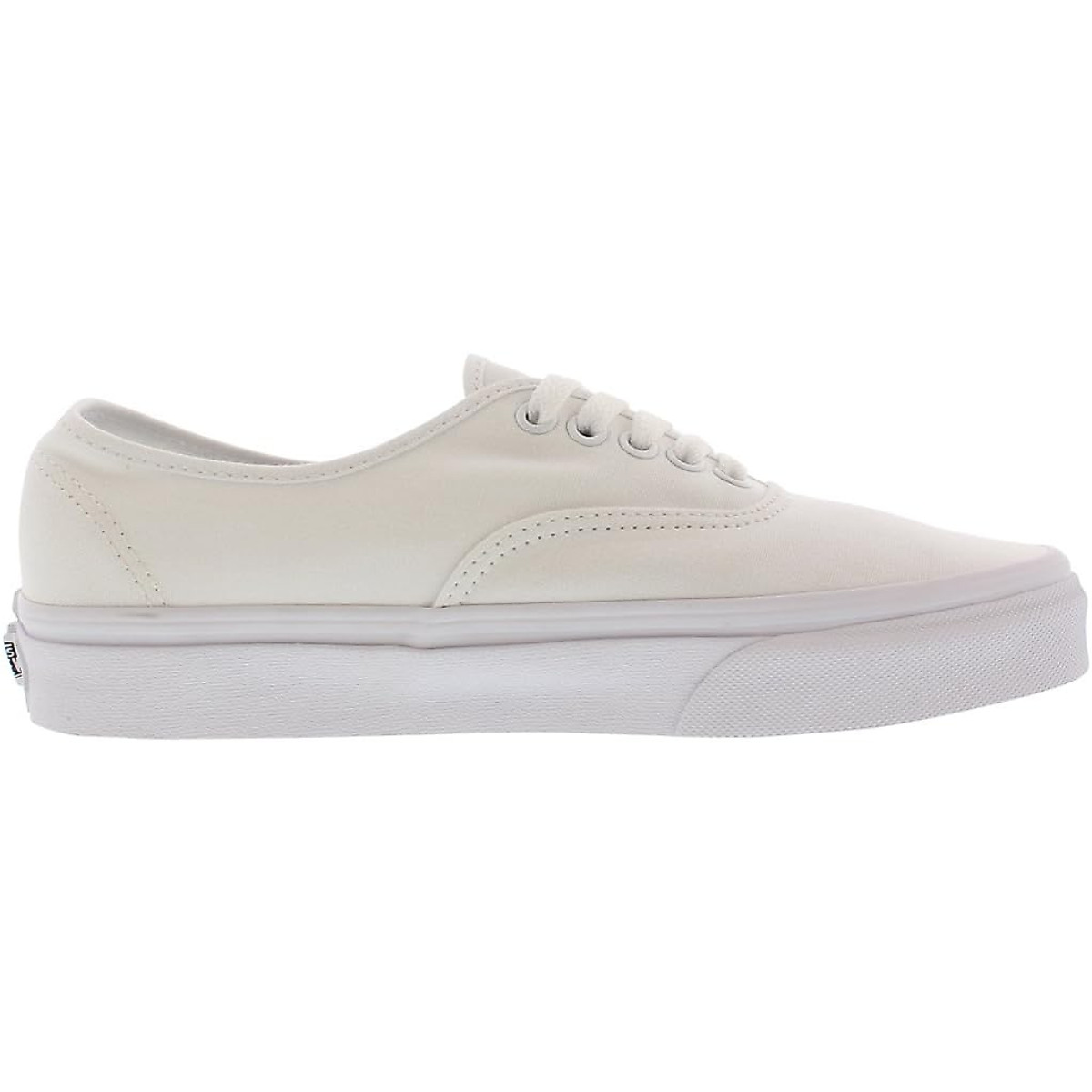 Vans unisex-adult Sneaker