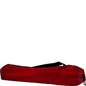 TravelChair C-Series Rider Chair, Foldable, Blue