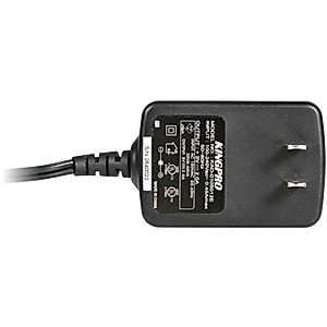 StarTech.com 5V Dc Power Supply - North America Type A - 10W - DC Adapter - Power Supply , TAA (SVUSBPOWER)