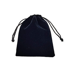 DYJELWD Teacher Appreciation Gifts Bracelets 7 Chakra Healing Beads Bracelet Graduation Jewelry for Teacher (teacher appreciation gifts)