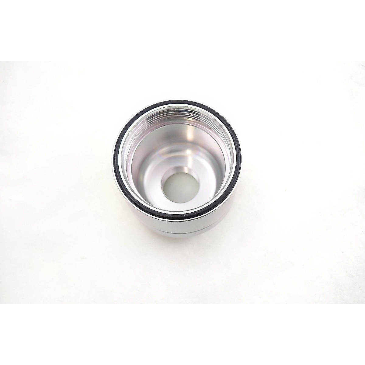6.6L Duramax Fuel Filter Delete 2001-2016 GM GMC Chevy 6.6 Diesel