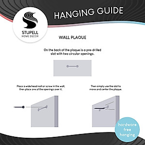 Stupell Industries Vintage Easter Bunny The Nimble Carrot Transportation Advertisement Wall Plaque, 19 x 13, White