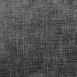 Vera Bradley Women's Recycled Lighten Up Reactive Lay Flat Backpack Travel Bag, Black, One Size US