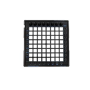 Smartpad USB MIDI Controller with Cubase LE