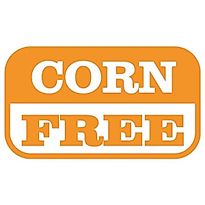 Loving Pets Orabone Dental Treat for Dogs, Small, 23 pieces per pack, 14 oz