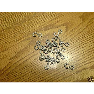 Montree Shop 100-285# S Break-AWAYS, snares snaring Traps Trapping