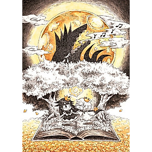 Nippon Ichi Software Liar Princess and the Blind Prince NINTENDO SWITCH JAPANESE IMPORT REGION FREE