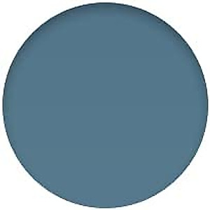 iPhone 13 Pro Max, 256GB, Sierra Blue - Unlocked (Renewed)